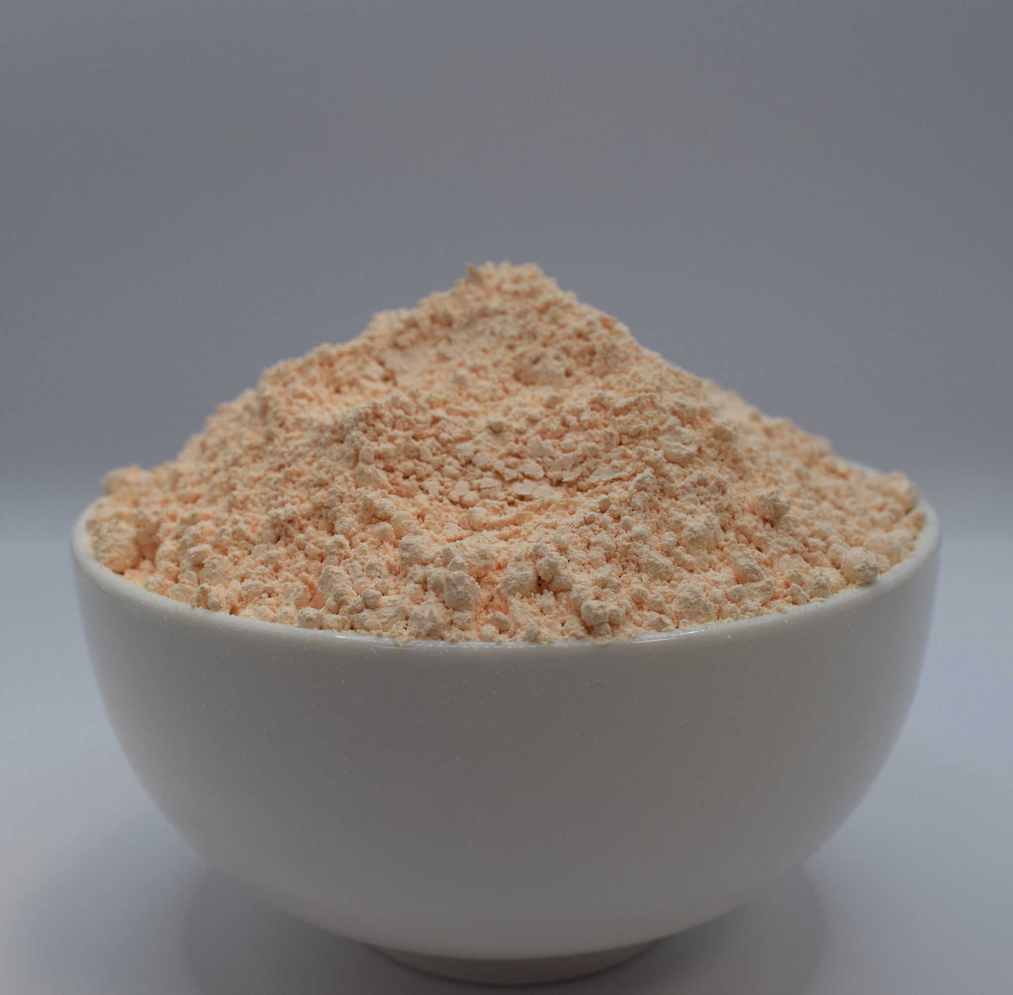 Red Lentils - the versatile pulse protein - Atura